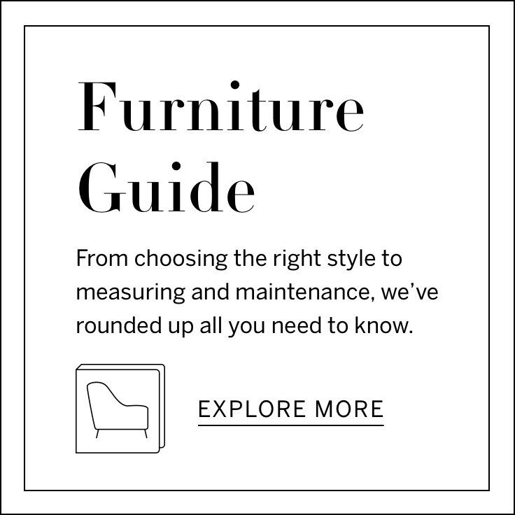 Living Room Furniture | Frontgate