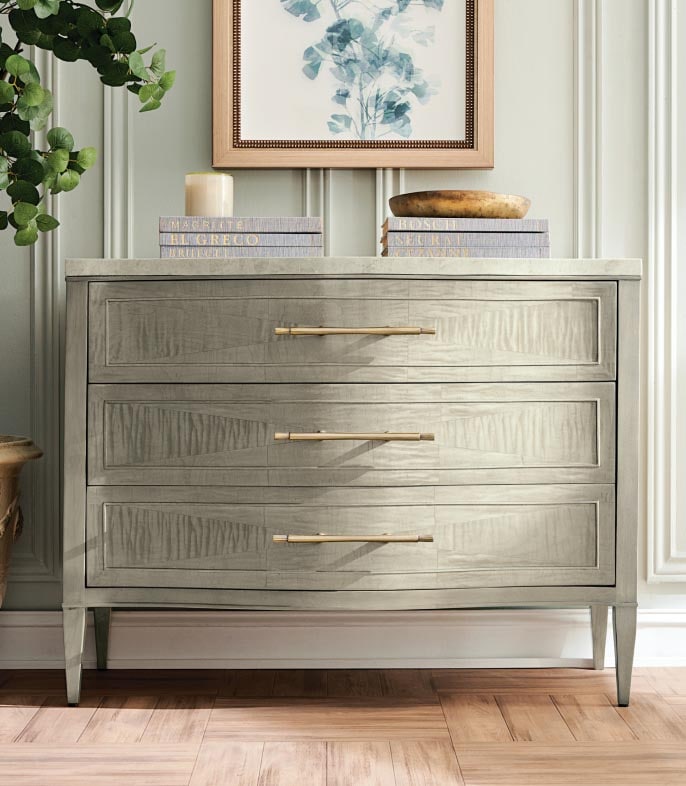 Furniture Buying Guide | Frontgate