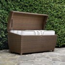 Outdoor Furniture Buying Guide | Frontgate