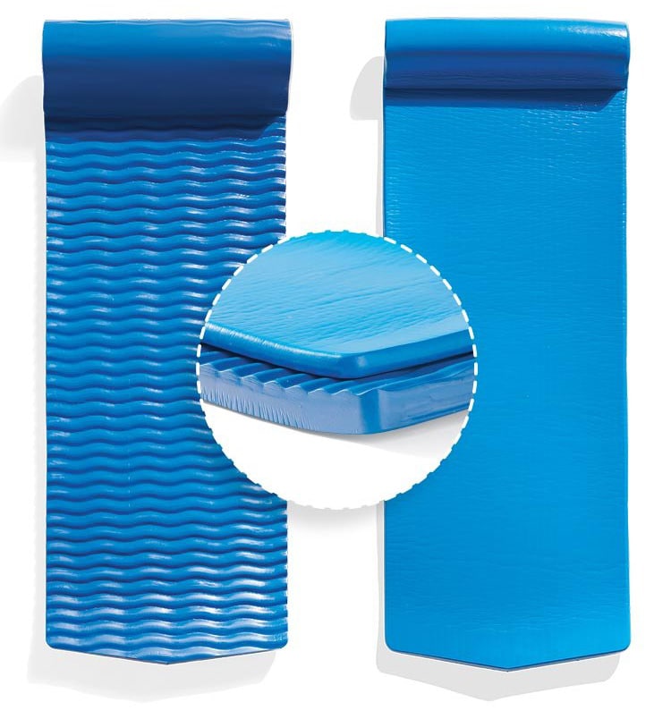 Pool Decor - Pool Floats | Frontgate