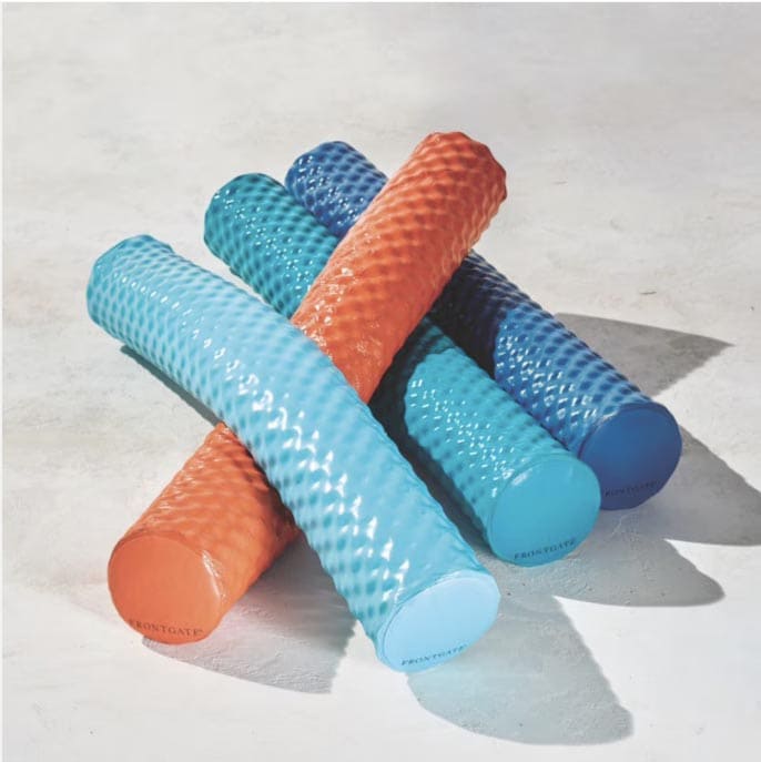 Pool Decor - Pool Floats | Frontgate