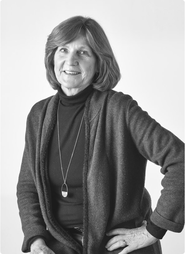 Design Consultant | Interior Space Planning – Frontgate