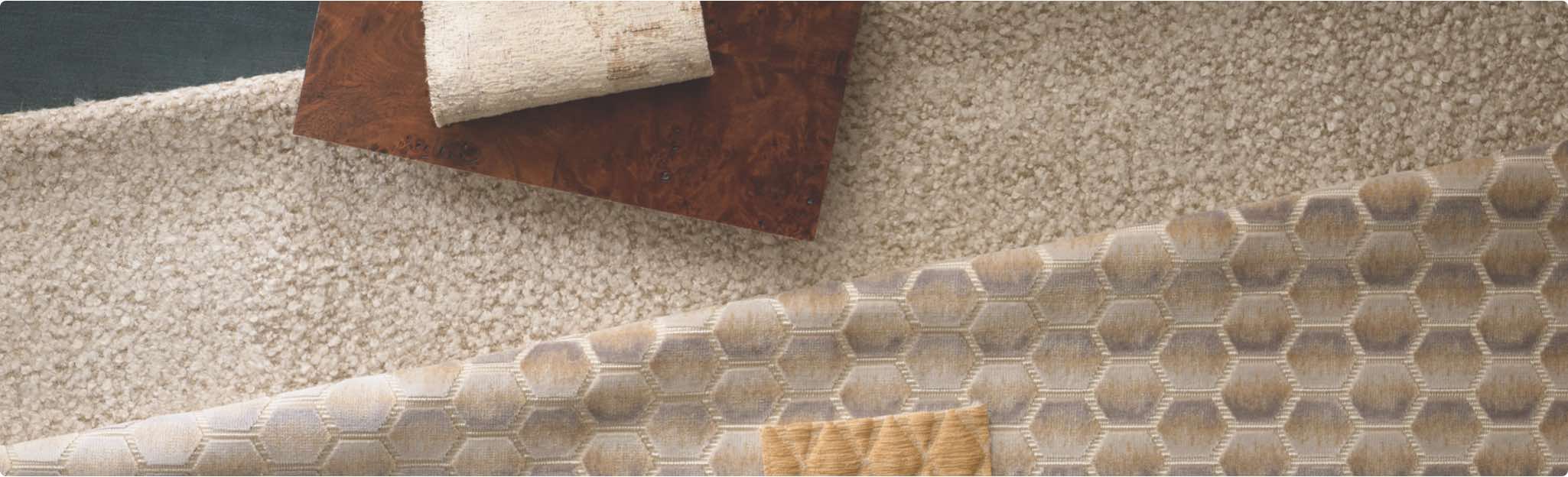 Design Consultant | Interior Space Planning – Frontgate