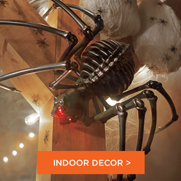 Halloween | Frontgate