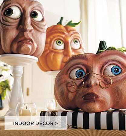 Halloween | Frontgate