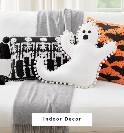 Halloween | Frontgate