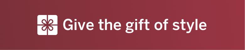 Christmas Gifts for The Home - Home Decor Gifts | Frontgate