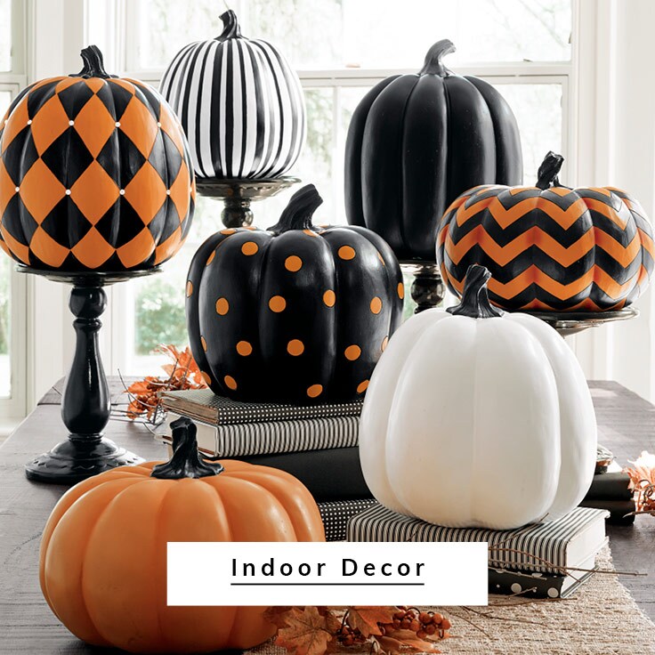 Halloween | Frontgate