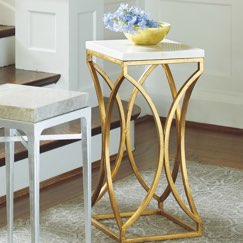 Bar Stools - Accent Furniture - Game Tables | Frontgate