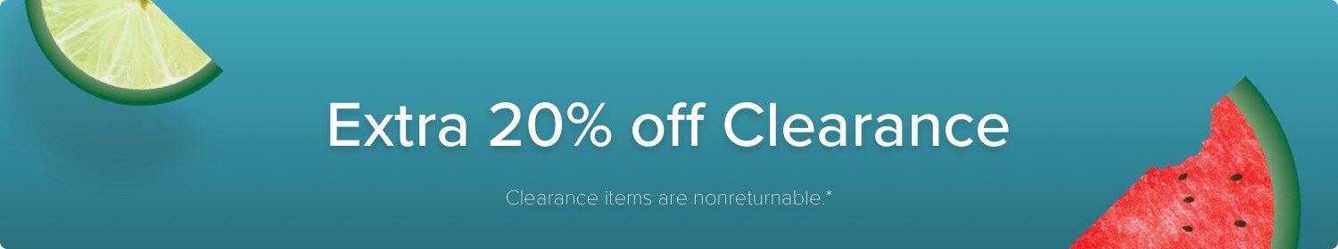 Sale Furniture & Decor - Discount Indoor, Outdoor, Patio, Outlet ...