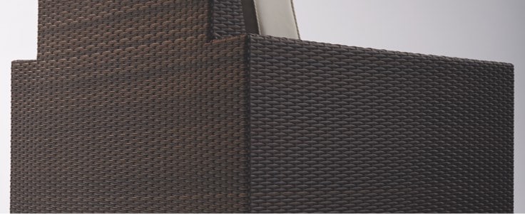 Quality Wicker Patio Furniture Made for Life | Frontgate