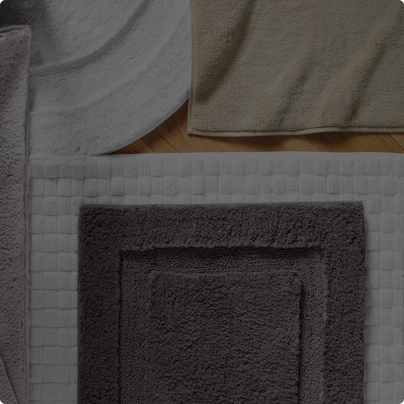 The Frontgate Resort Collection™ - Elevate The Everyday | Frontgate