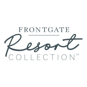 Frontgate Resort Collection™ Bath Towels | Frontgate