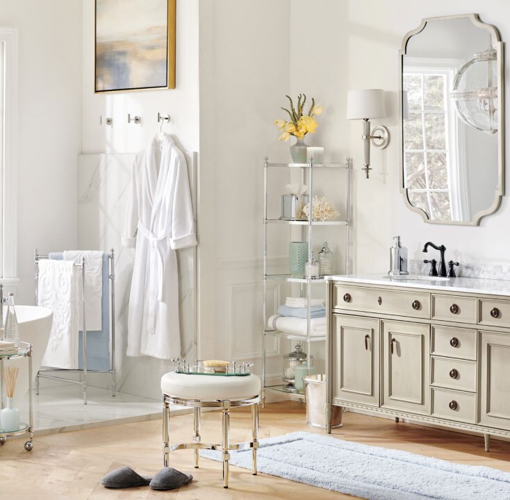 The Frontgate Resort Collection™ - Elevate The Everyday | Frontgate