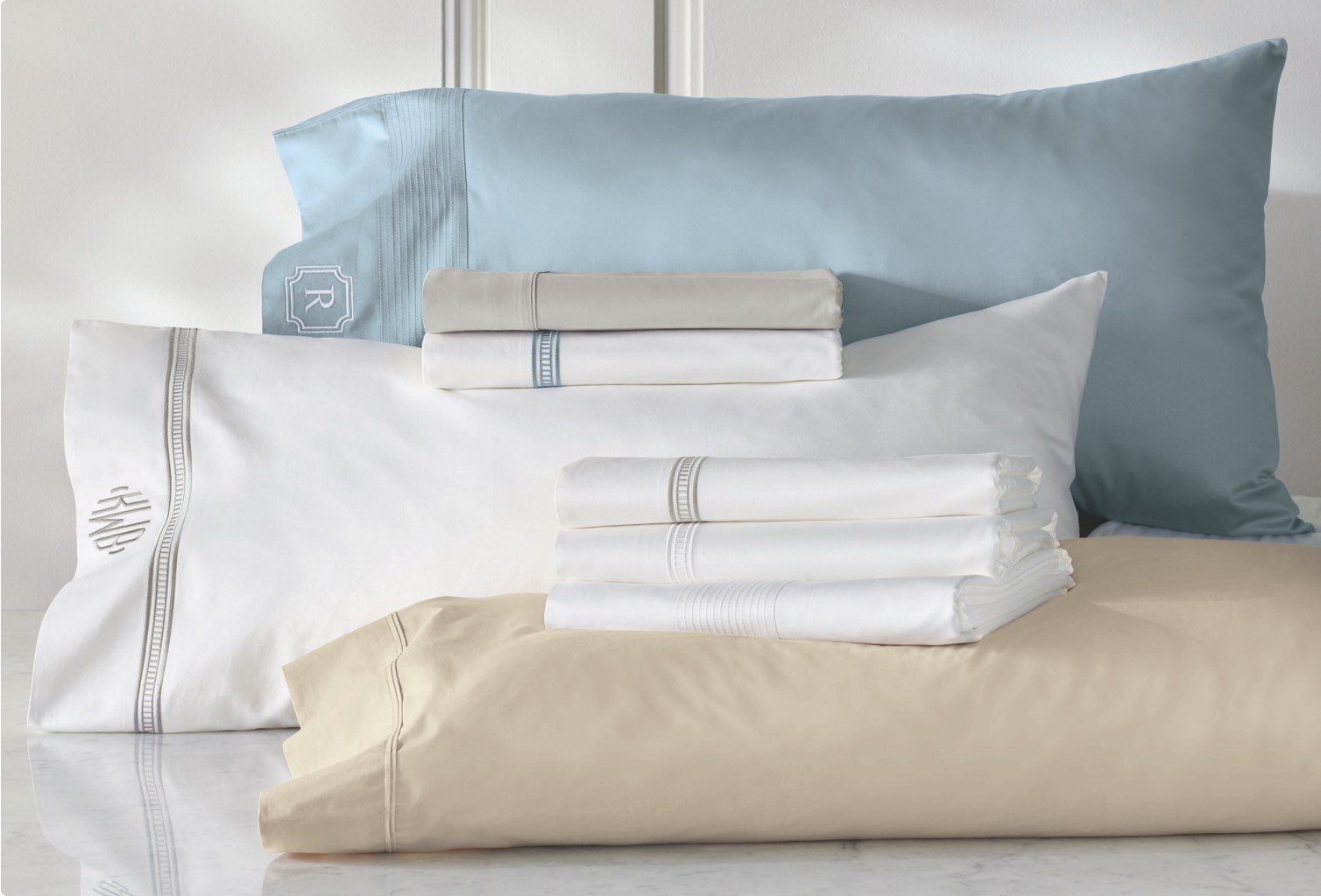 The Frontgate Resort Collection™ - Elevate The Everyday | Frontgate