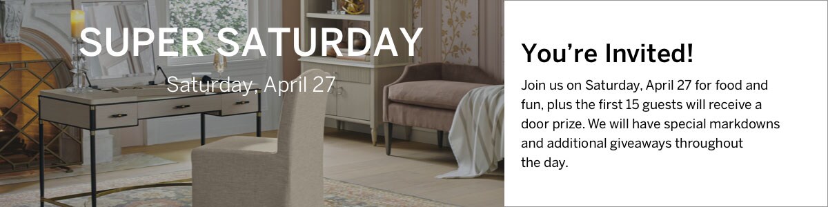 North Carolina Pavilion Store | Frontgate