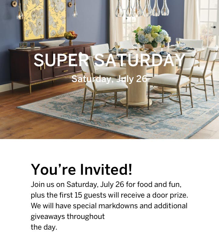 West Chester Ohio Store | Frontgate