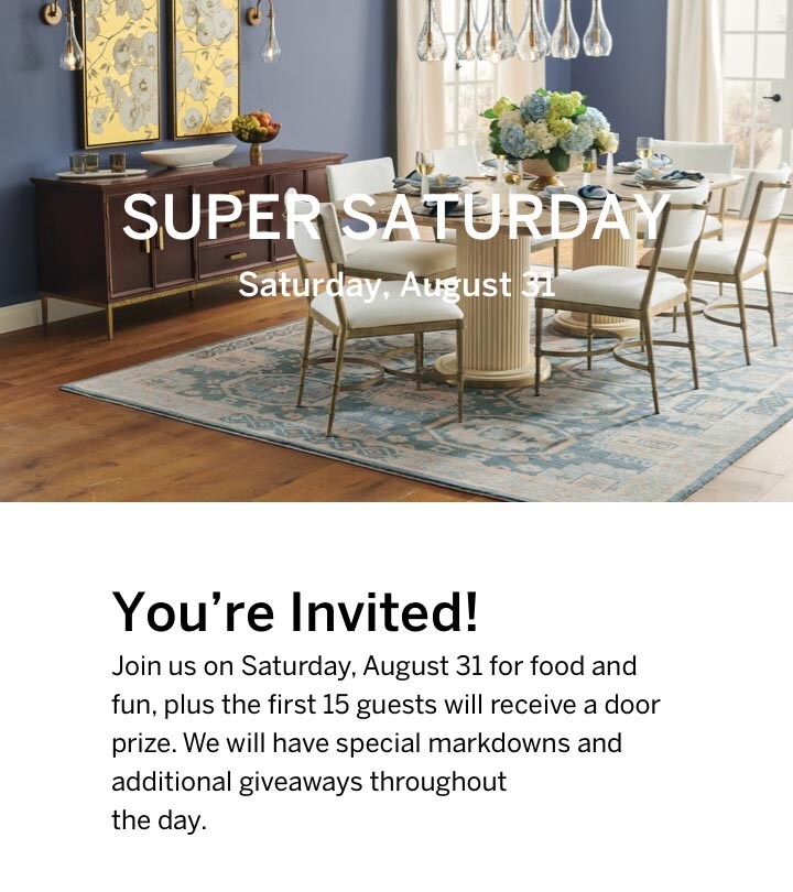 West Chester Ohio Store | Frontgate