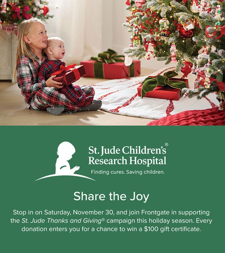 West Chester Ohio Store | Frontgate