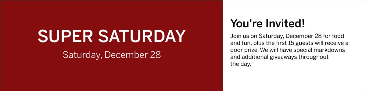 North Carolina Pavilion Store | Frontgate