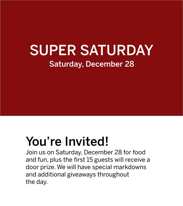 Georgia Holcomb Bridge Outlet Store | Frontgate