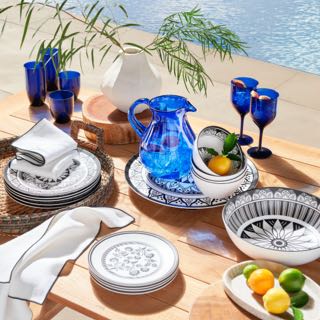 Frontgate®: Official Site | Elevated Home Furniture & Decor