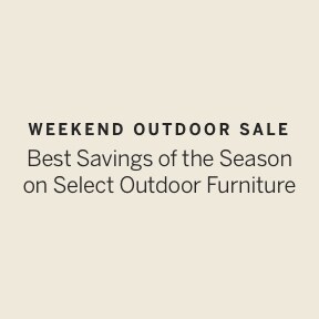 Frontgate®: Official Site | Elevated Home Furniture & Decor
