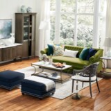 Frontgate®: Outdoor Furniture | Bath Towels & Bedding | Bar Stools ...