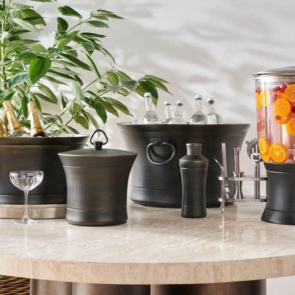 Frontgate®: Official Site | Elevated Home Furniture & Decor