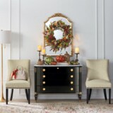 Frontgate®: Outdoor Furniture | Bath Towels & Bedding | Bar Stools ...