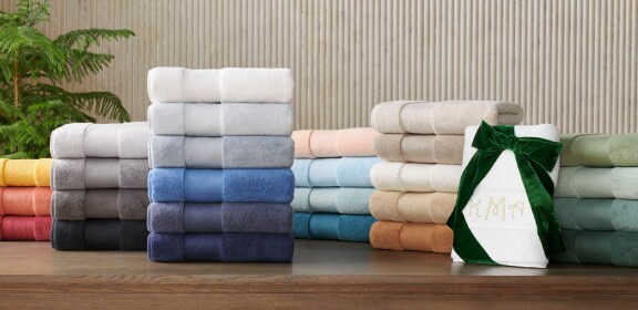 Frontgate®: Official Site | Elevated Home Furniture & Decor