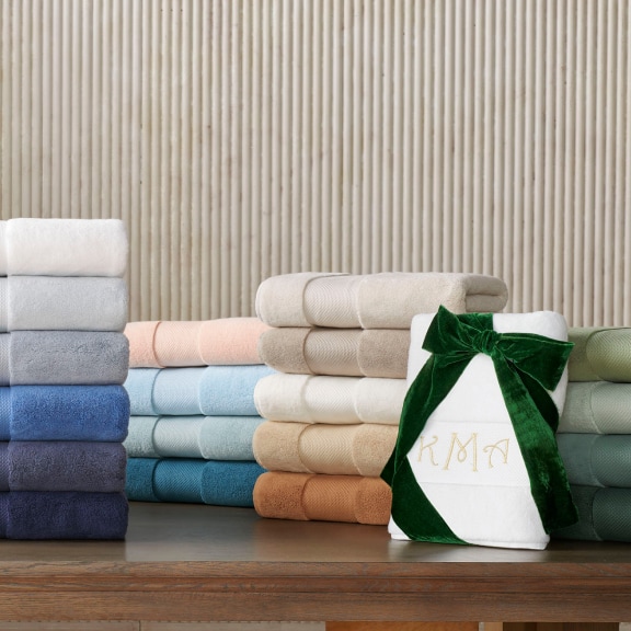 The Frontgate Resort Collection™ - Elevate The Everyday | Frontgate