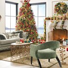 Hunter Modular Collection | Frontgate