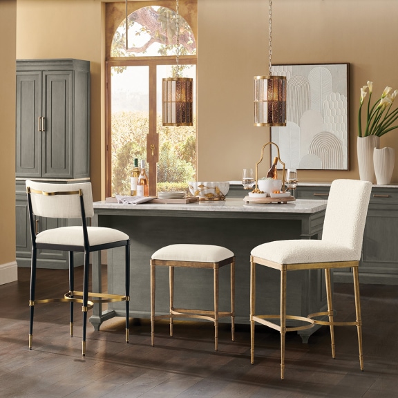 Sale Furniture & Decor - Discount Indoor, Outdoor, Patio, Outlet ...