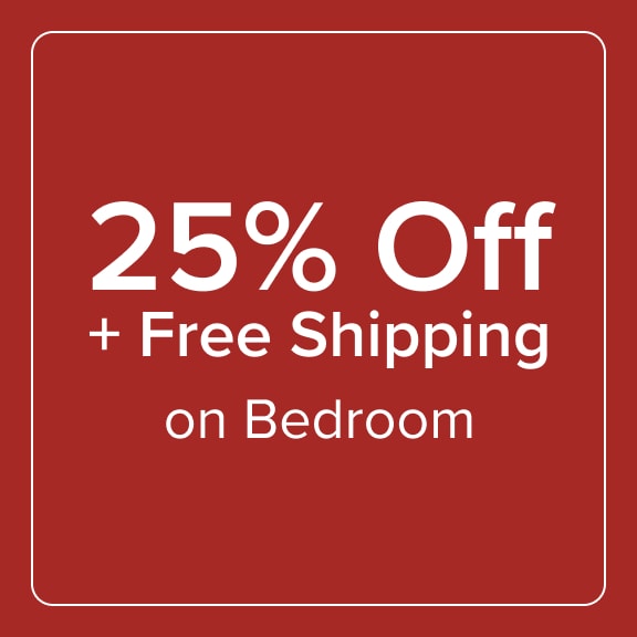 Luxury Bedding Essentials & Accessories | Frontgate