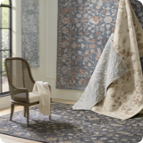 Frontgate®: Official Site | Elevated Home Furniture & Decor