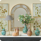 Frontgate®: Official Site | Elevated Home Furniture & Decor