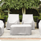 Frontgate®: Official Site | Elevated Home Furniture & Decor