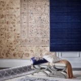 Frontgate®: Outdoor Furniture | Bath Towels & Bedding | Bar Stools ...