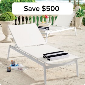 Frontgate®: Official Site | Elevated Home Furniture & Decor