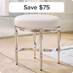 Frontgate®: Official Site | Elevated Home Furniture & Decor