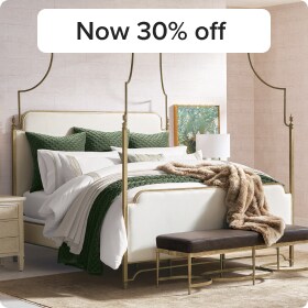 Frontgate Resort Bath Towel & Mat Set Luxurious Turkish Cotton ...