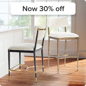 Company Profile | Frontgate