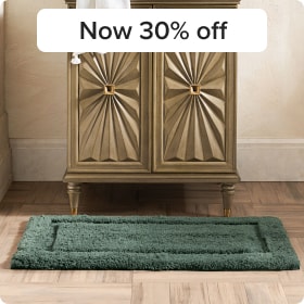 Contact Information | Frontgate