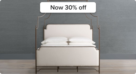 Company Profile | Frontgate