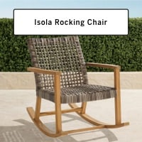 Isola Collection | Frontgate