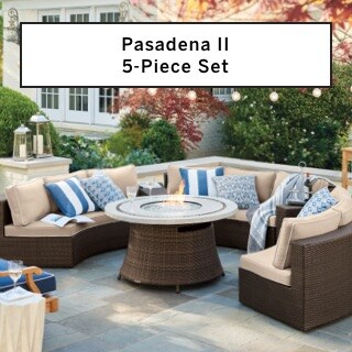 Frontgate®: Official Site | Elevated Home Furniture & Decor