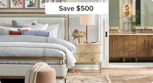 Frontgate®: Official Site | Elevated Home Furniture & Decor