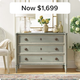 Frontgate®: Official Site | Elevated Home Furniture & Decor