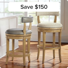 Frontgate®: Official Site | Elevated Home Furniture & Decor